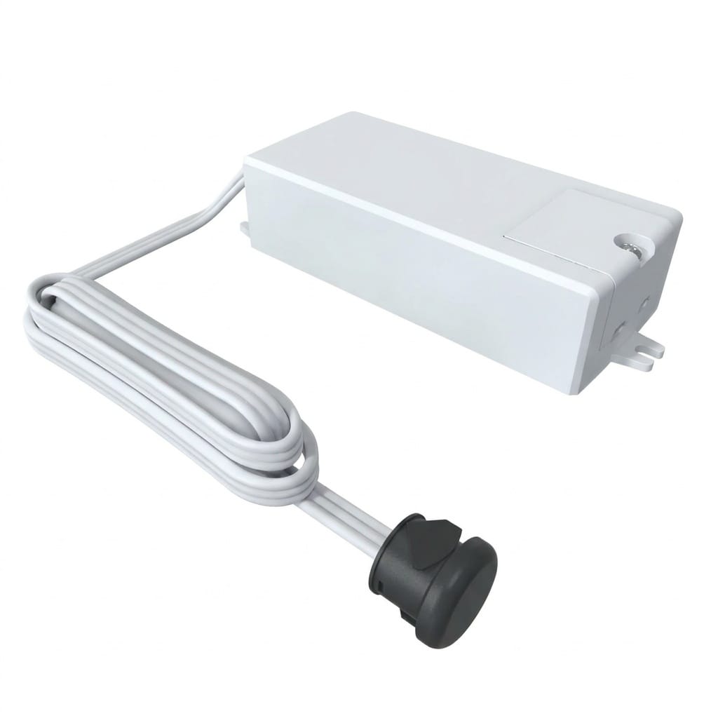 Linea Deluxe - Premium COB LED Lighting | Light, Uninterrupted